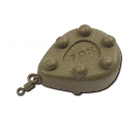 Matériel de pêche à la Carpe - Spécialiste du matériel Carpe au ...